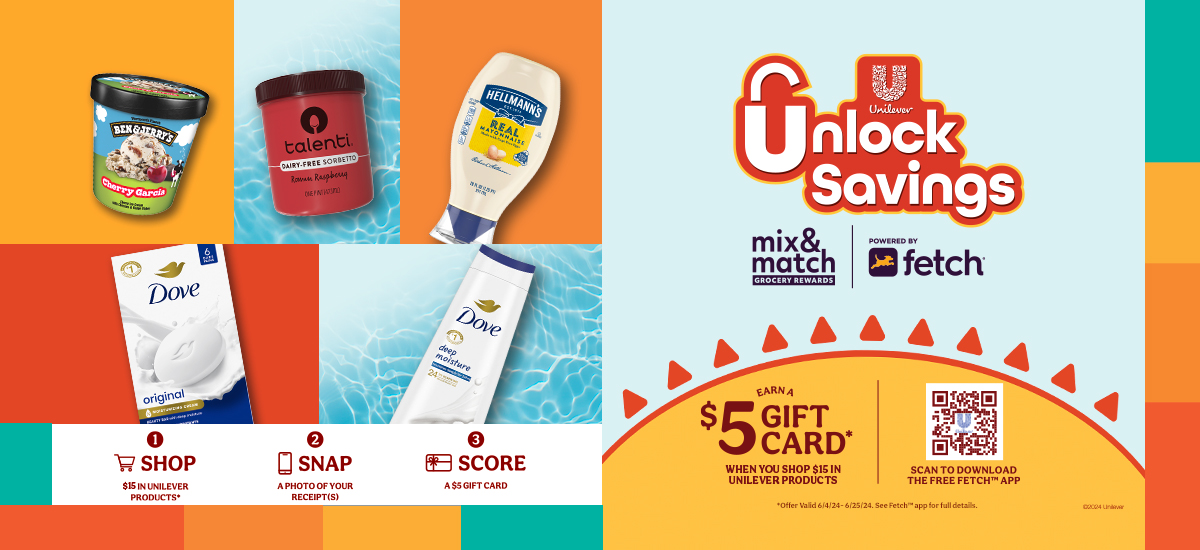 Associated Supermarkets | The official site of Associated Supermarkets.