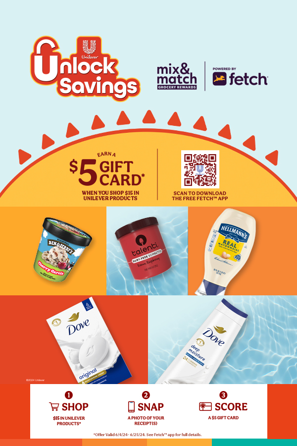 Associated Supermarkets | The official site of Associated Supermarkets.