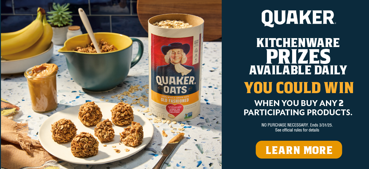 Associated Supermarkets | The official site of Associated Supermarkets.